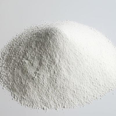 China MelaMech 99.8% Purity Melamine Moulding Powder with High Thermal Resistance and Non-Toxic Properties for Tableware and Electrical Appliances for sale