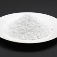 China High Impact Strength Melamine Formaldehyde Powder for Tableware Manufacturing for sale