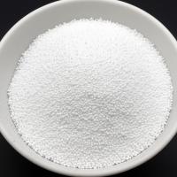 China High Heat Resistance Melamine Moulding Compound for Tableware for sale