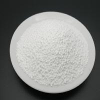 China High Flexural Strength Melamine Moulding Compound for Durable Dinnerware for sale