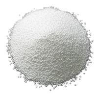 China Softer Fluidity White Melamine Moulding Compound Moisture-proof For Dinner Wares for sale