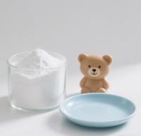 China Eco-Friendly Urea Formaldehyde Resin with Low Formaldehyde Emission for sale