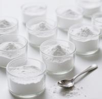 China Eco-Friendly Urea Formaldehyde Resin with Low Formaldehyde Emission for sale