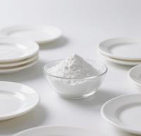 China Eco-Friendly Urea Formaldehyde Resin with Low Formaldehyde Emission for sale