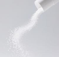 China Eco-Friendly Urea Formaldehyde Resin with Low Formaldehyde Emission for sale
