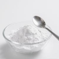 China Eco-Friendly Urea Formaldehyde Resin with Low Formaldehyde Emission for sale