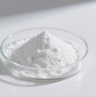 China Eco-Friendly Urea Formaldehyde Resin with Low Formaldehyde Emission for sale
