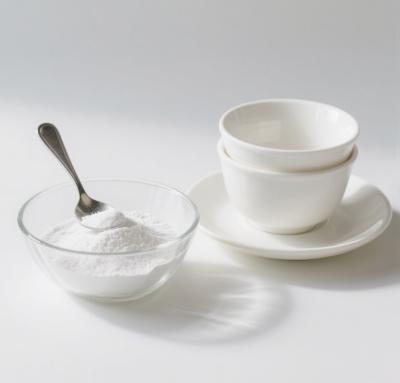 China Food Contact Safe Urea Moulding Compound in 25kg Packaging for sale