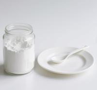 China Food Contact Safe Urea Moulding Compound in 25kg Packaging for sale