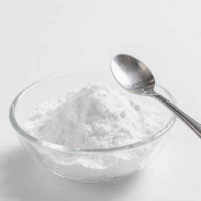 China High Temperature Resistant Melamine Moulding Compound for Corrosion-Proof Tableware for sale
