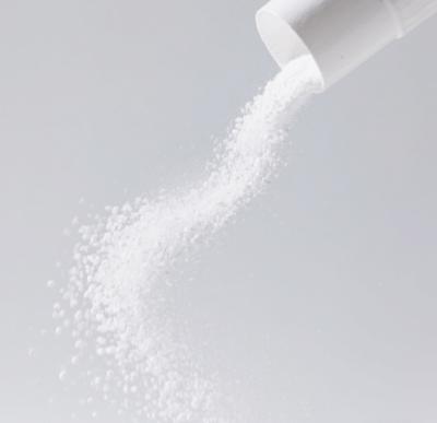 China Food Safe Melamine Moulding Powder with High Purity for Tableware Production for sale