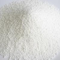 China Food-Grade Urea Moulding Compound Granules for High-Quality Tableware for sale