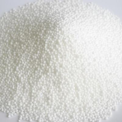 China High Purity Melamine Formaldehyde Powder for Quality Tableware Production for sale
