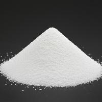 China Food-Grade Urea Moulding Compound Granules for High-Quality Tableware for sale