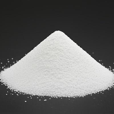 China Food-Grade Urea Moulding Compound Granules for High-Quality Tableware for sale
