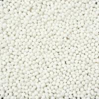 China Food-Grade Urea Moulding Compound Granules for High-Quality Tableware for sale