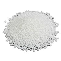 China White Urea Moulding Compound Powder for Electrical and Household Products for sale
