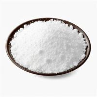 China Customizable Urea Formaldehyde Resin Powder 25kg Bag for Tableware Applications for sale