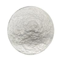 China White Urea Moulding Compound Powder for Electrical and Household Products for sale