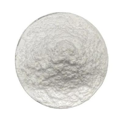China Urea Glazing Overlay Powder for Premium Melamine Tableware Finishing Release for sale