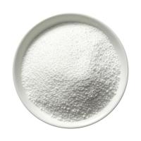 China Urea Glazing Overlay Powder for Premium Melamine Tableware Finishing Release for sale