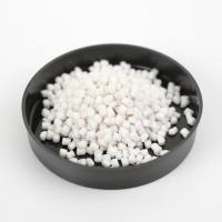 China Premium Urea Moulding Compound with Melamine Powder for Enhanced Performance for sale