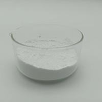 China Heat Resistant White Melamine Moulding Compound Low Formaldehyde Content For Food Grade Melamine Dinner ware for sale