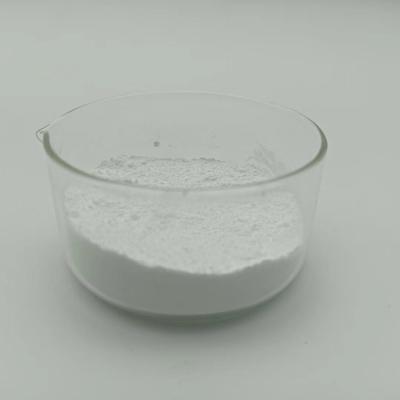 China Heat Resistant White Melamine Moulding Compound Low Formaldehyde Content For Food Grade Melamine Dinner ware for sale