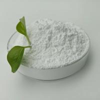 China Heat Resistant White Melamine Moulding Compound Low Formaldehyde Content For Food Grade Melamine Dinner ware for sale