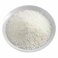 China Heat Resistant White Melamine Moulding Compound Low Formaldehyde Content For Food Grade Melamine Dinner ware for sale
