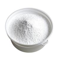China Customizable Urea Formaldehyde Resin Powder 25kg Bag for Tableware Applications for sale
