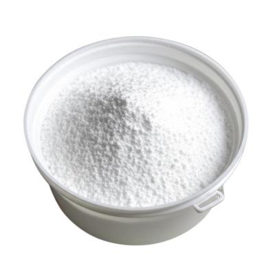 China Customizable Urea Formaldehyde Resin Powder 25kg Bag for Tableware Applications for sale
