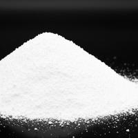 China High Quality Melamine Molding Powder with Excellent Heat Resistance for sale