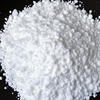 China White Urea Moulding Compound Powder for Electrical and Household Products for sale