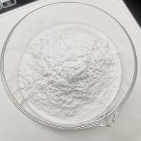 China Eco-friendly High Strength Customizable Melamine Moulding Powder for Tableware and Industrial Applications for sale