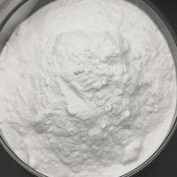 China Eco-friendly High Strength Customizable Melamine Moulding Powder for Tableware and Industrial Applications for sale