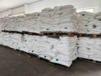China Eco-friendly High Strength Customizable Melamine Moulding Powder for Tableware and Industrial Applications for sale