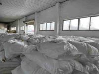 China Eco-friendly High Strength Customizable Melamine Moulding Powder for Tableware and Industrial Applications for sale