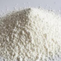 China Eco-friendly High Strength Customizable Melamine Moulding Powder for Tableware and Industrial Applications for sale