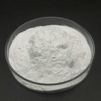 China ISO9001 Certified Urea Formaldehyde Molding Compound with 160-180°C Molding Temperature and 2000-3000 Ton/Month Production Capacity for sale