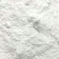 China ISO9001 Certified Urea Formaldehyde Molding Compound with 160-180°C Molding Temperature and 2000-3000 Ton/Month Production Capacity for sale