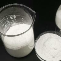 China ISO9001 Certified Urea Formaldehyde Molding Compound with 160-180°C Molding Temperature and 2000-3000 Ton/Month Production Capacity for sale