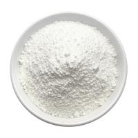 China ISO9001 Certified Urea Formaldehyde Molding Compound with 160-180°C Molding Temperature and 2000-3000 Ton/Month Production Capacity for sale