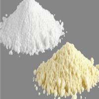 China Thermosetting Plastic Urea Formaldehyde Resin Powder for Agricultural Machinery Repair with Room Temperature Storage for sale