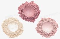 China Pink Melamine Moulding Powder for Melamine Cups for sale
