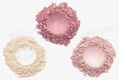 China Pink Melamine Moulding Powder for Melamine Cups for sale