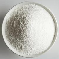 China High Strength Eco-Friendly Urea Formaldehyde Resin Powder for Dishwasher Safe Melamine Tableware for sale