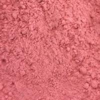 China Pink Melamine Moulding Powder for Melamine Cups for sale
