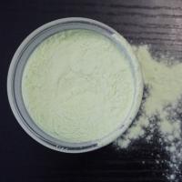 China Pink Melamine Moulding Powder For Commercial Kitchens for sale