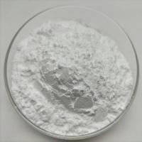 China Solubility In Water Insoluble Melamine Mold Powder for Dinnerware for sale